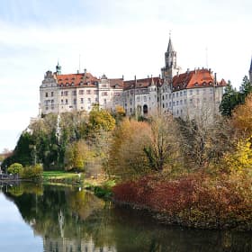 Veranstaltungen in Ulm: Aktivitäten und Unternehmungen | Fever