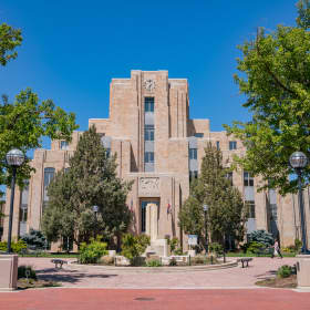 Events & Things to do in Boulder | Fever