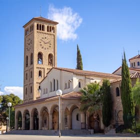 Planes en Sabadell: Eventos y cosas que hacer | Fever