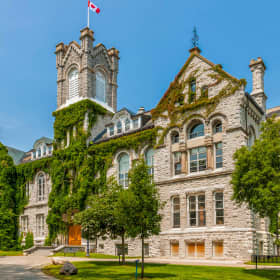 Events in Kingston & things to do | Fever