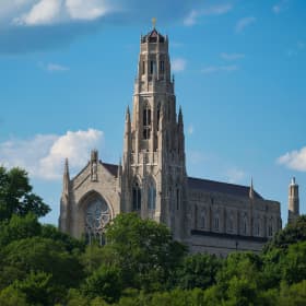 Events in Hamilton & things to do | Fever