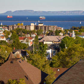 Events in Thunder Bay & things to do | Fever