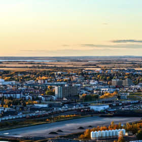 Events in Grand Prairie & things to do | Fever