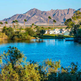 Events in Yuma & Things to do | Fever