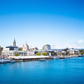 Eventos en Valdivia: Experiencias y cosas que hacer | Fever