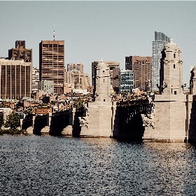 Events & Things to Do in Boston tomorrow | Fever