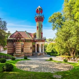 Comillas - Cosas que hacer: eventos, planes y mucho más | Fever