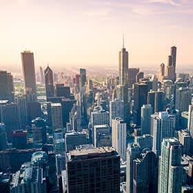 Events & Things to Do in Chicago today | Fever