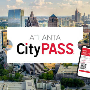 Events in Atlanta & Things to do | Fever