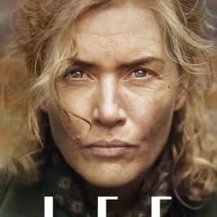 Events in Phoenix & things to do | Fever