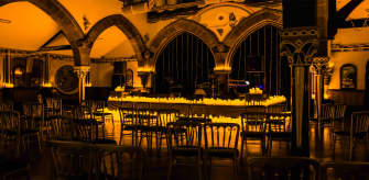 Òran Mór (Glasgow): Events & Tickets | Fever