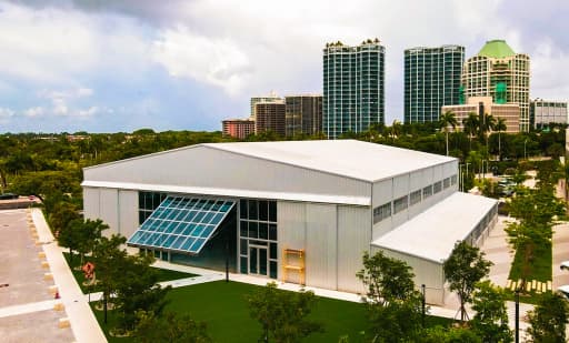 Boletos para The Messi Experience: Un Sueño Hecho Realidad - Miami | Fever