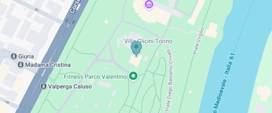 Inside Monet Biglietti - Torino | Fever