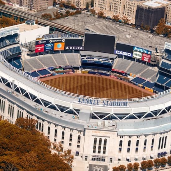Boroughs: Day Tour of Harlem, Bronx, Queens, Brooklyn & Coney Island ...