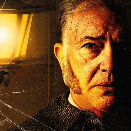 Gaslight - London | Fever