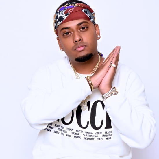 DJ SpinKing and Nova at Cavali New York - New York | Fever