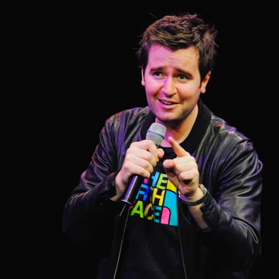 Stand Up Comedy at Four Thieves Pub Battersea - London | Fever