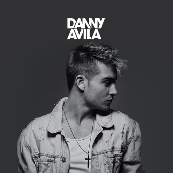 Music Is The Answer: Danny Ávila en Sala Mon - Madrid | Fever