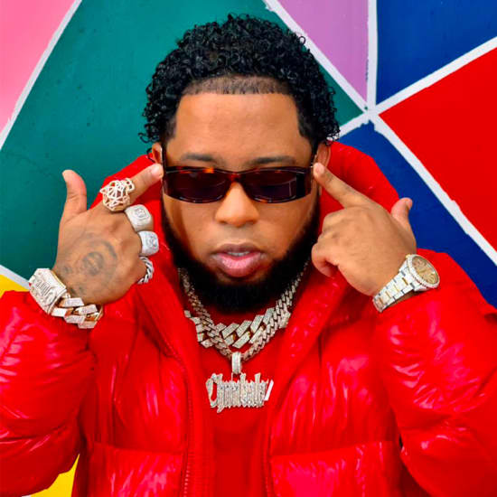 Concierto Chimbala Madrid, Kumarah Club (19-11-22) | Fever