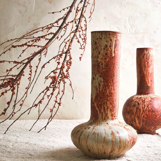 Slab Building Ceramics - Los Angeles | Fever