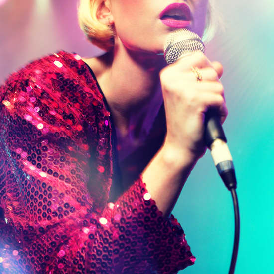 Taylor Swift Under the Stars at Skybox on 6th (Austin) Tickets | Fever