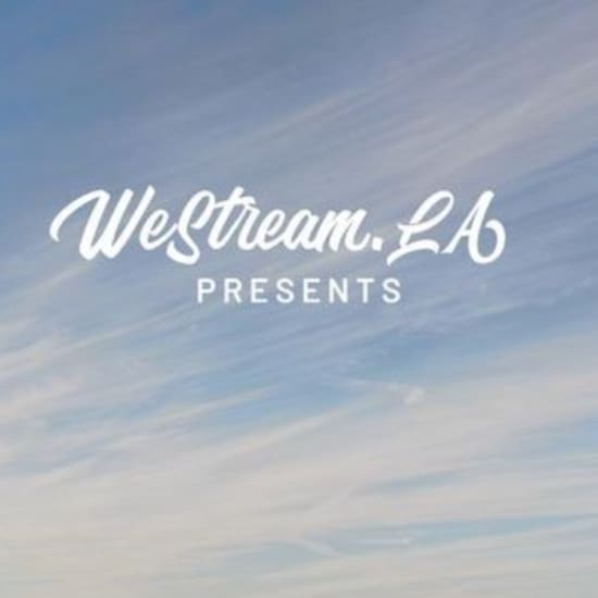 We Stream LA - Los Angeles | Fever