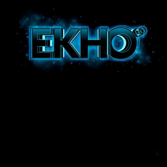 Ekho Electronic Club en La Riviera con consumición - Madrid | Fever