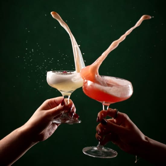 Experience Unforgettable Tasting Menus at Ayllu - London | Fever