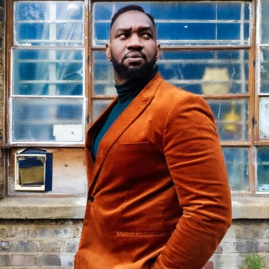 Sodi Cookey en directo en The Camden Club | Fever