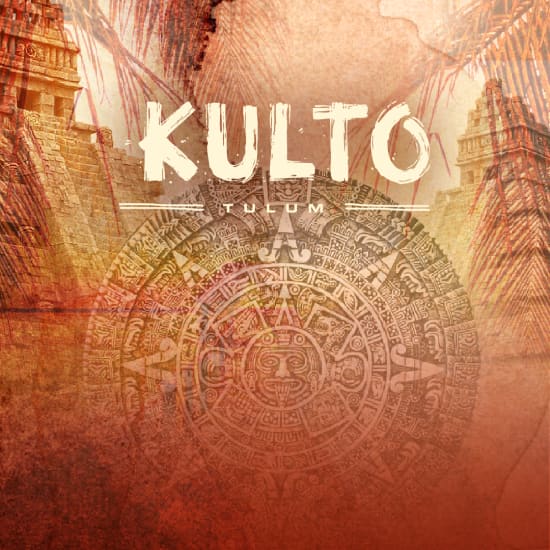 Tickets for Kulto at Teatro Kapital - Madrid | Fever