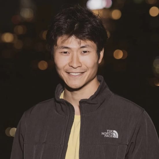 Alvin Kuai - Coastal Comedy Night - St. Petersburg | Fever