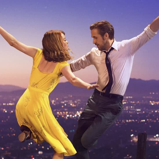La La Land: The Soundtrack - London | Fever