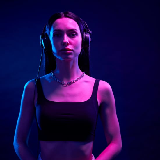 Fire Sounds: The 8D Audio Firefighter Experience - Boston - Tickets | Fever