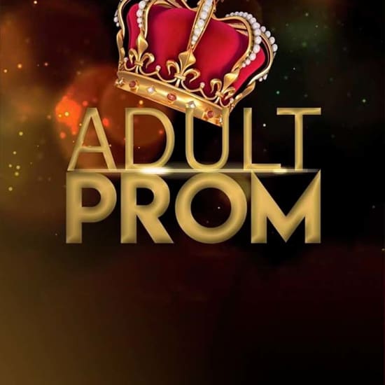 Adult Prom NYC Party Cruise - New York | Fever