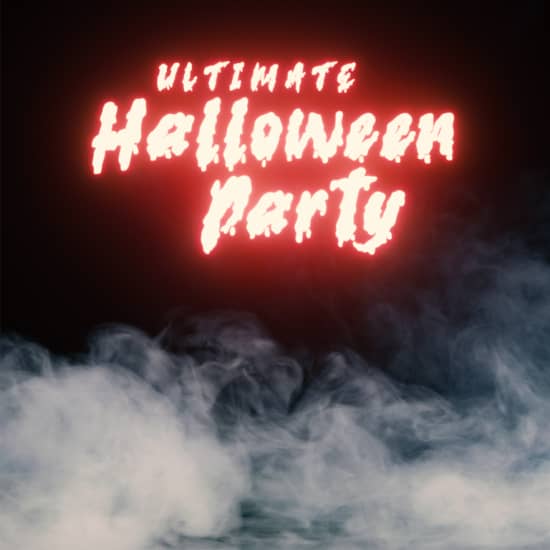 Ultimate Halloween Party & Rocky Horror Picture Show Screening - Los ...