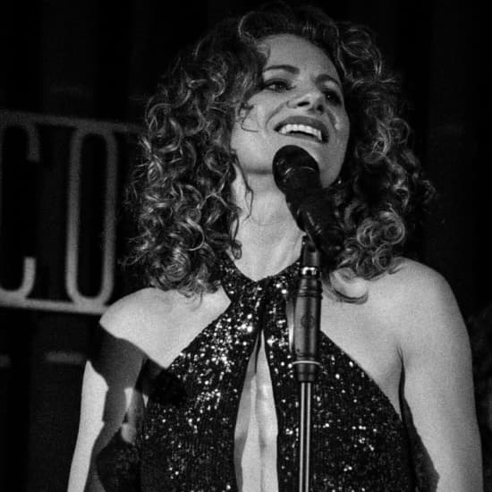 Jennifer Adab presents: What Kind of Fool Am I - London | Fever