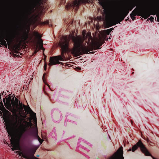 Rumbellion festival! - London | Fever