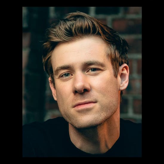 Sunday Favourites - David Hunter - London | Fever