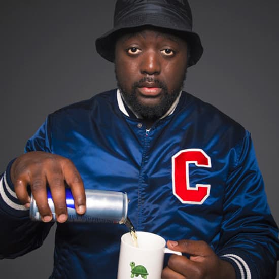 Djimo en spectacle à Paris - Paris | Fever