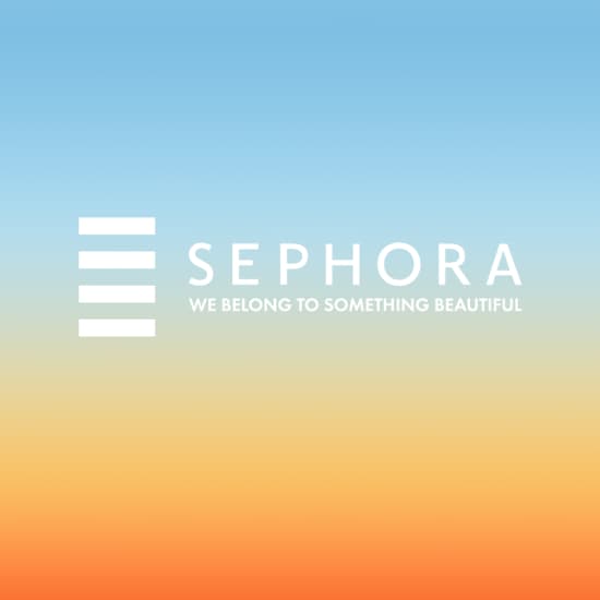 Sephora Summer House: el evento beauty más exclusivo - Madrid | Fever