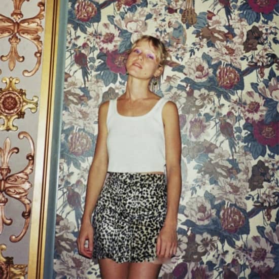 Alice Phoebe Lou : concert at La Cigale - Paris - Tickets | Fever