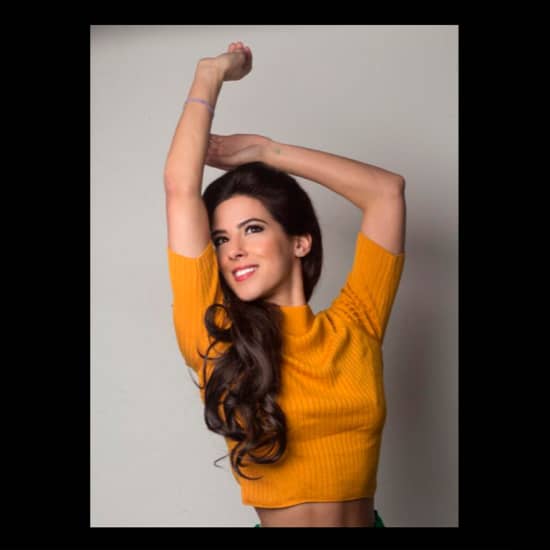 Sunday Favourites - Aimie Atkinson - London | Fever