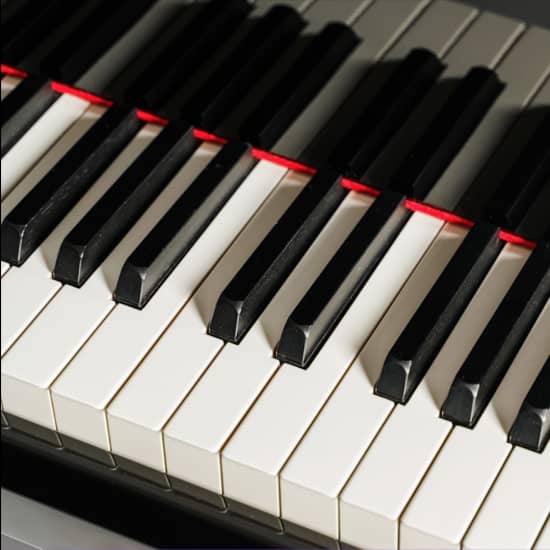 Beethoven by Candlelight (London) Tickets | Fever