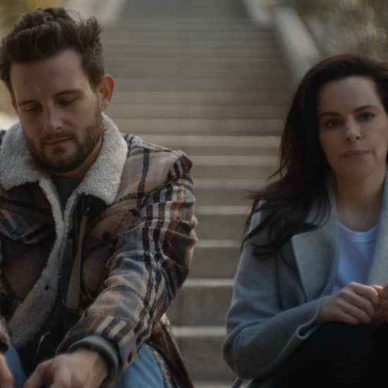 The Mattachine Family at Rooftop Cinema Club South Beach - Miami | Fever