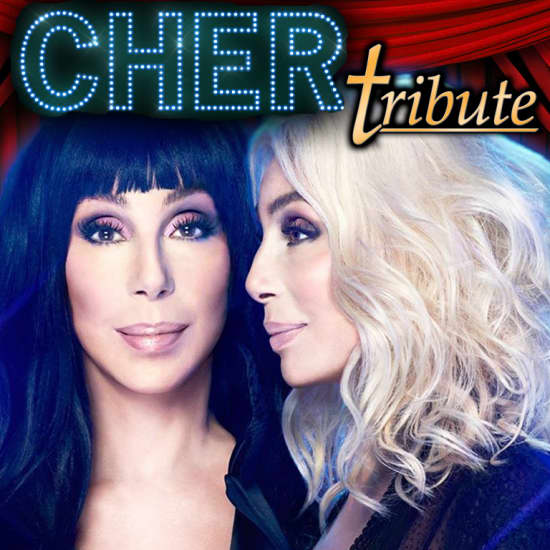 FunnyBoyz Glasgow Presents: A Drag Tribute to Cher - Glasgow | Fever