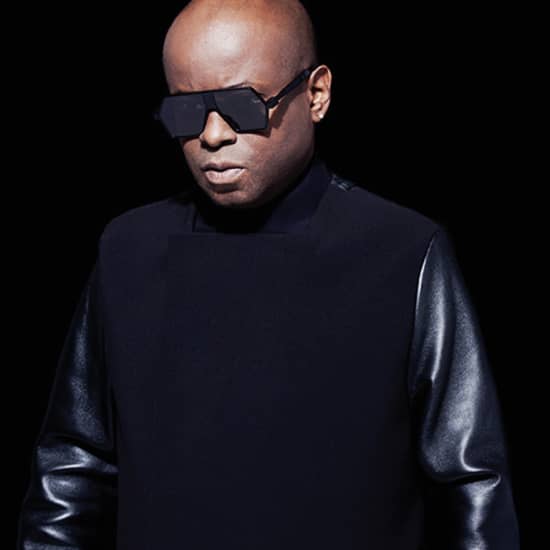 2 places à gagner pour la soirée Techno Educate en Warehouse - Paris ...