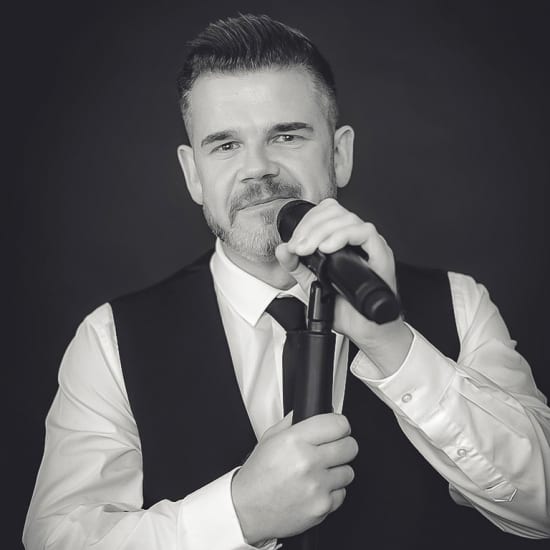 FunnyBoyz Presents: Gary Barlow & Benidorm Bingo! - Liverpool | Fever