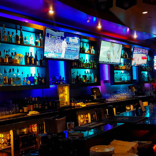 VIP Bottle Service @ BarCelona - Los Angeles | Fever