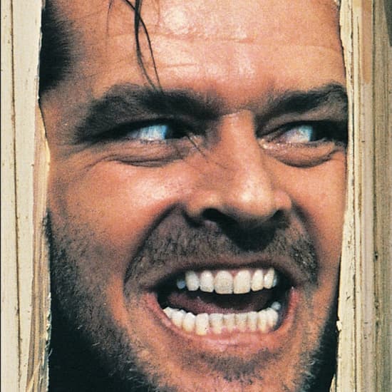 The Drive In Cinema: The Shining - London | Fever