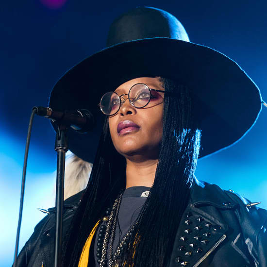 A Night of Neo-Soul - London | Fever